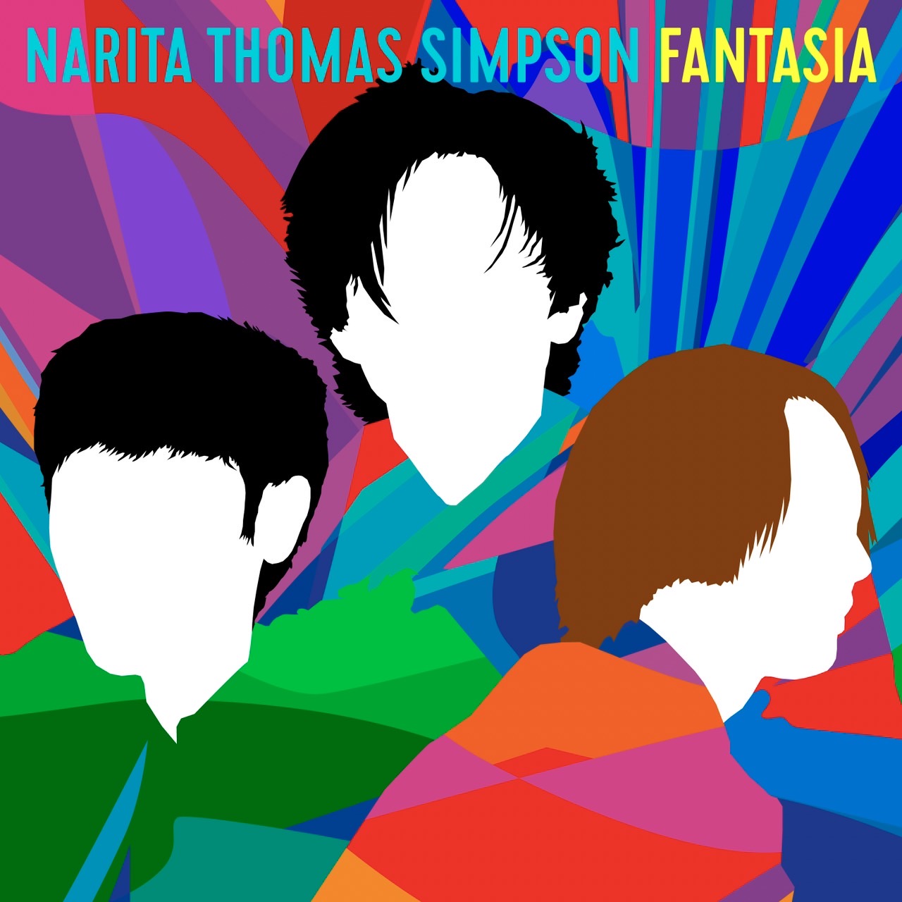 DISCOGRAPHY - TOKYO RECORDS OFFICIAL SITE